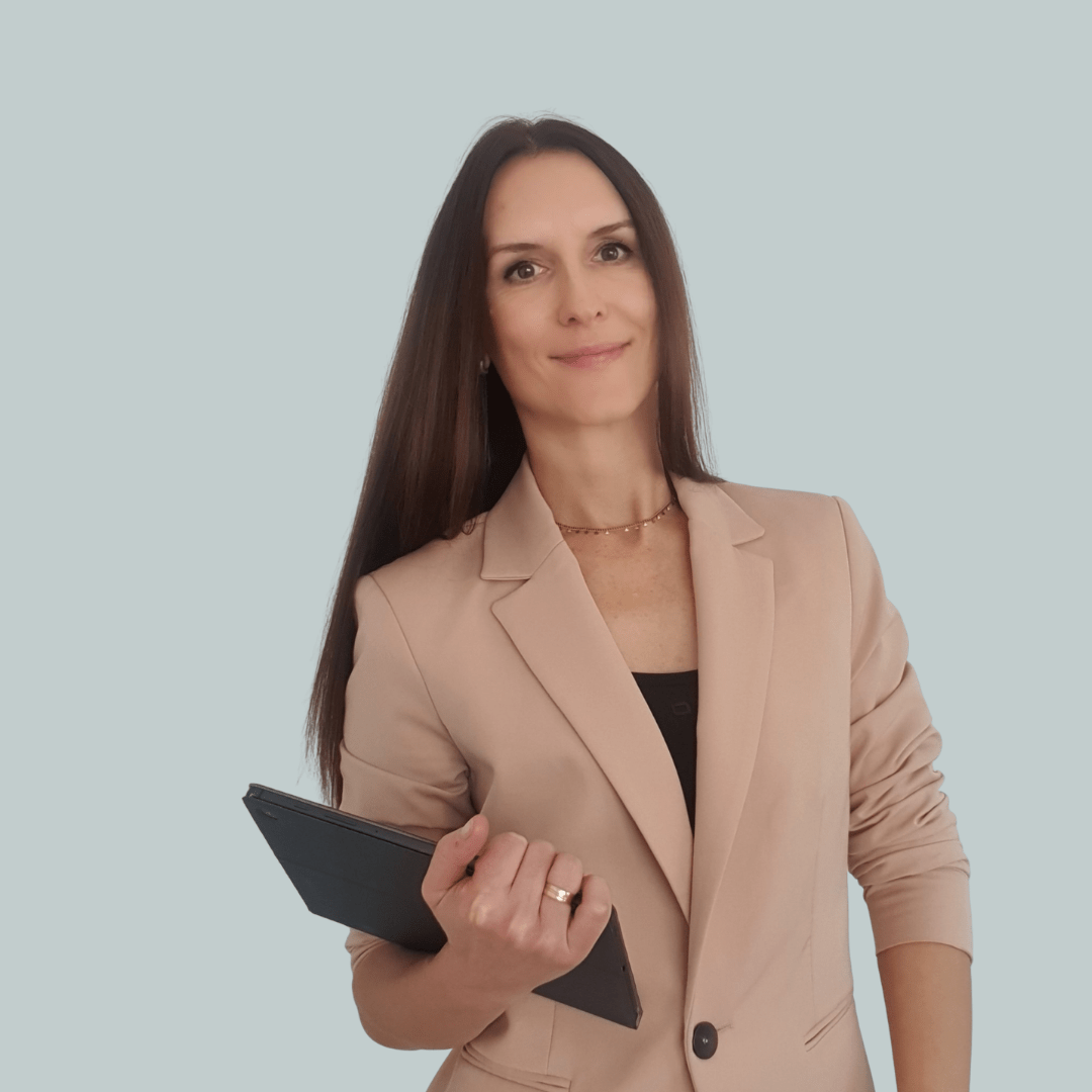 Dieta Paleo: todo lo que necesitas saber | Kapital Inteligente